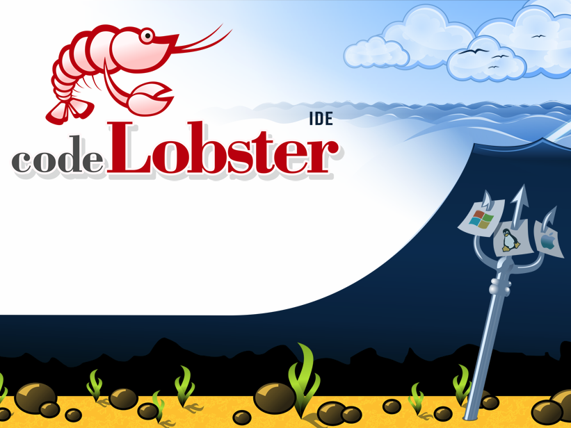 Codelobster Ide бесплатный Php Html Css Javascript редактор
